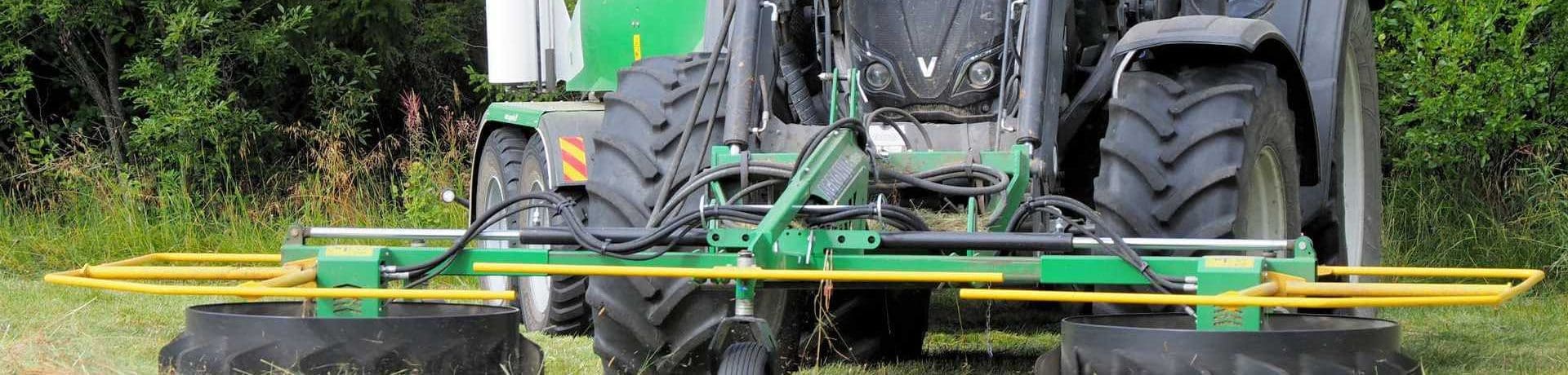 Leading-Edge-Equipment-Agronic-WR500-12 28 2023 – Leading Edge Equipment