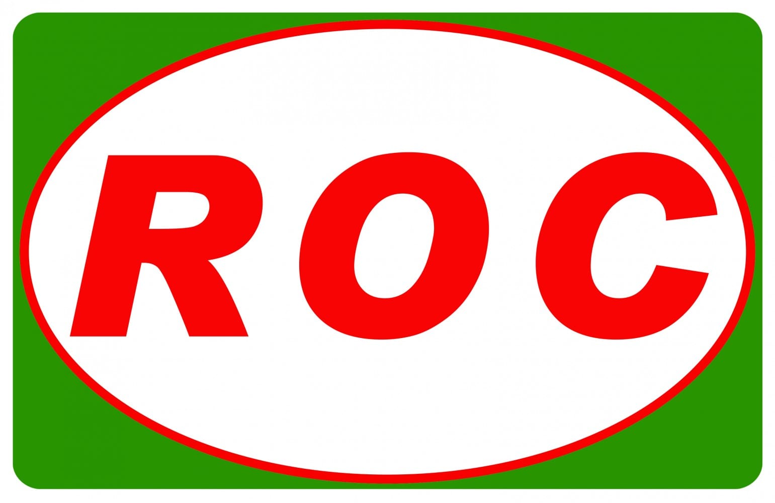 Roc-Logo – Leading Edge Equipment